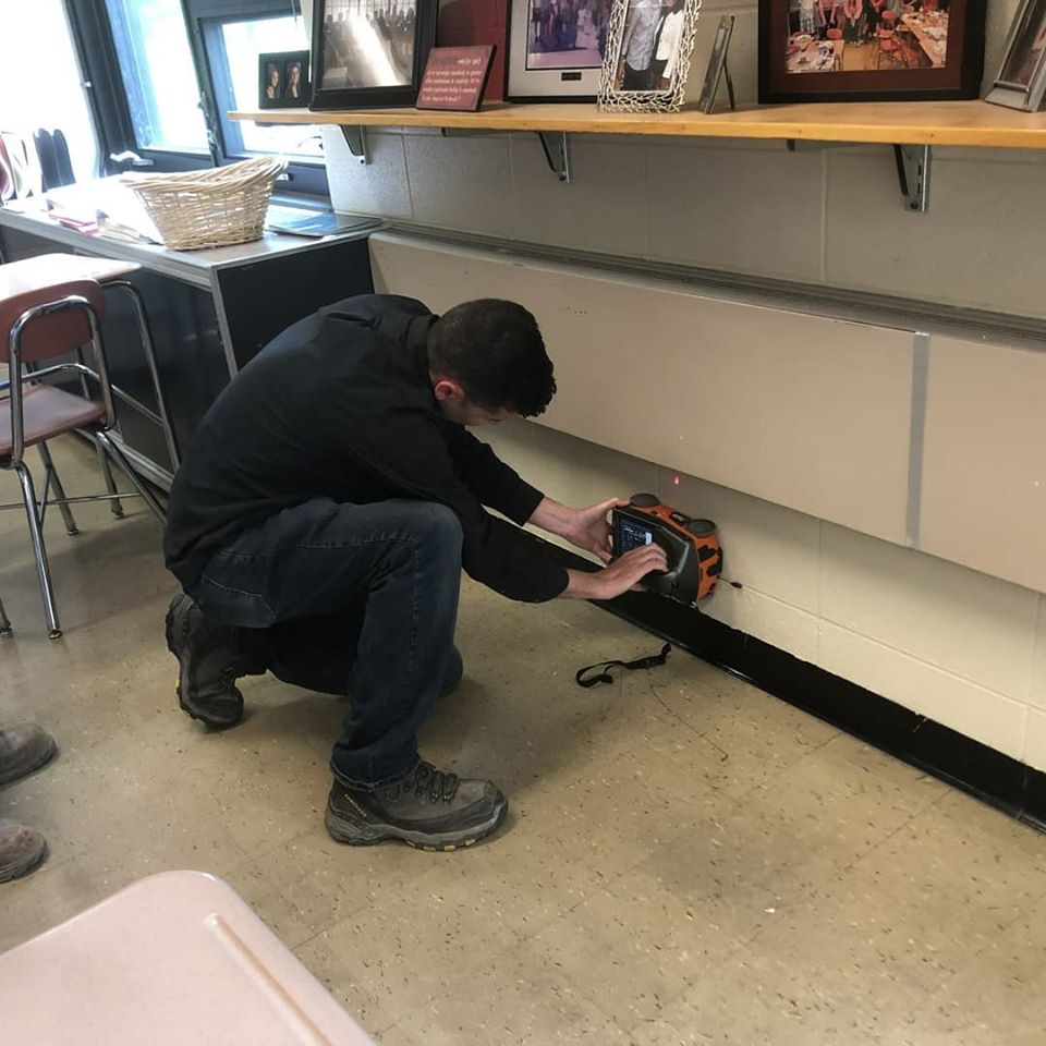 Fun Fact Friday: Uncovering the Mysteries Beneath - Encorus Group