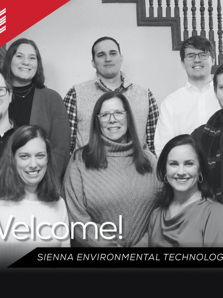 Staff News - Encorus Group