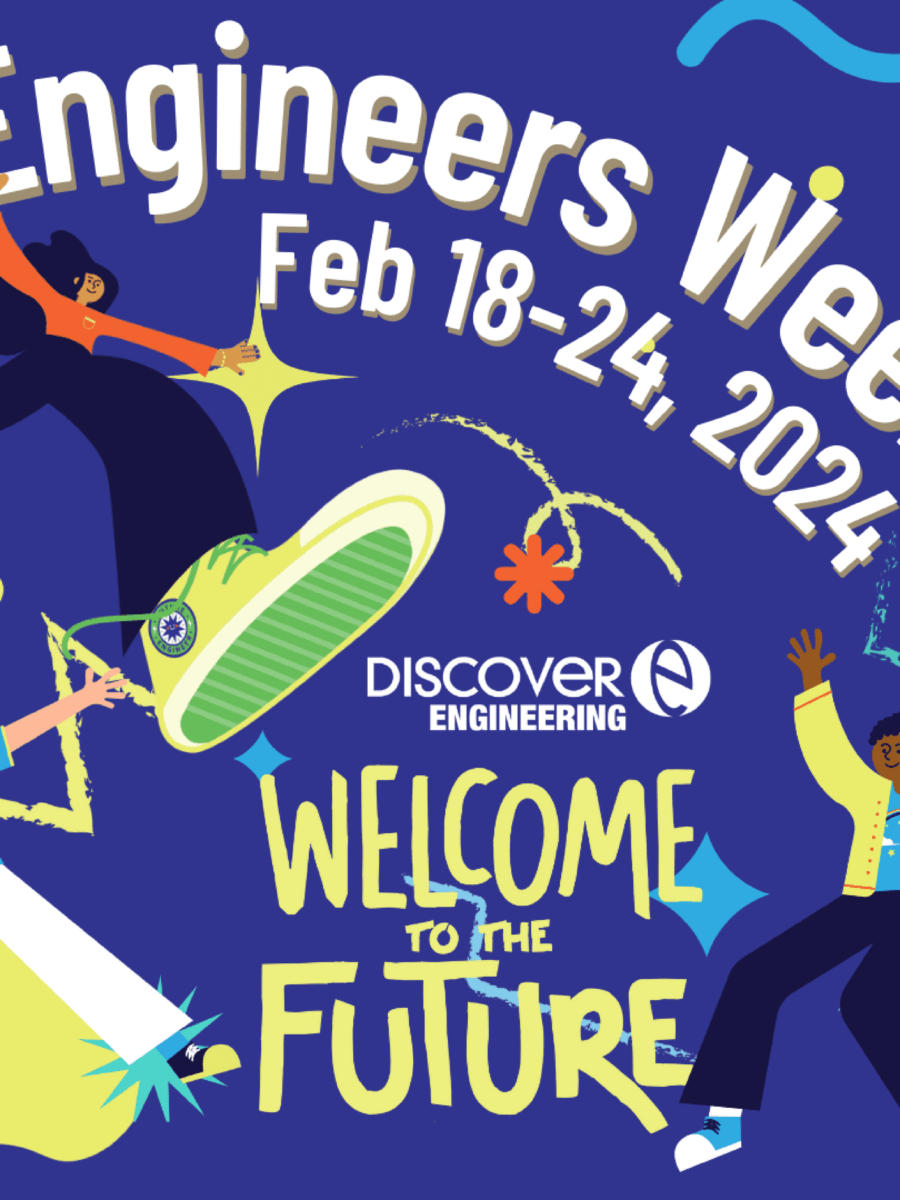 Staff News - Encorus Group