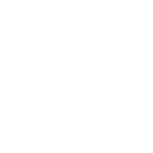 Encorus Group - Design, Build, and Sustain a Better World