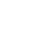 Services - Encorus Group