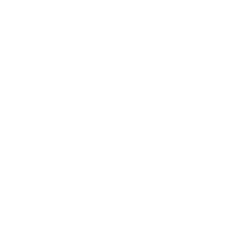 Engineering Design - Encorus Group