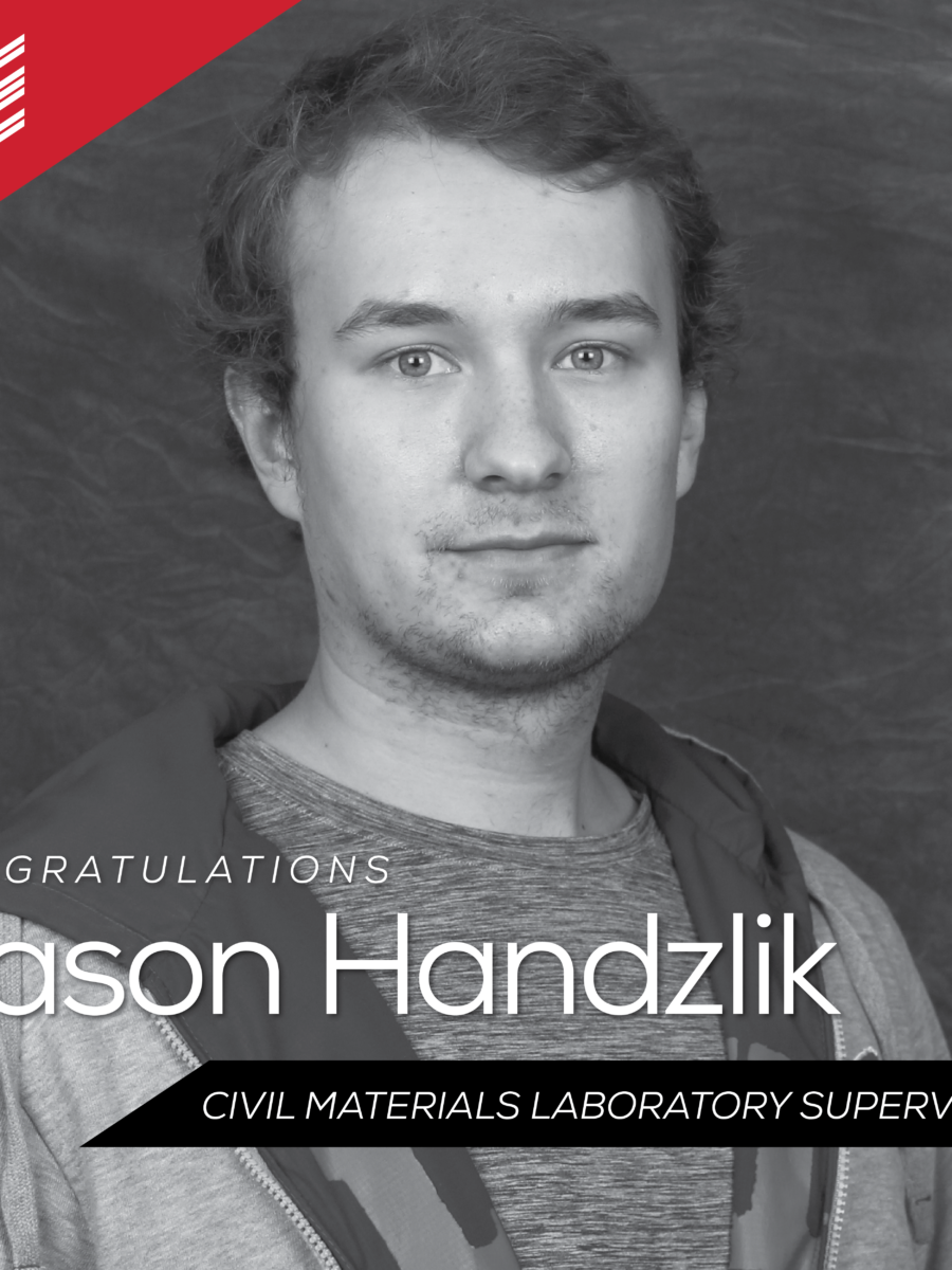 Staff News - Encorus Group