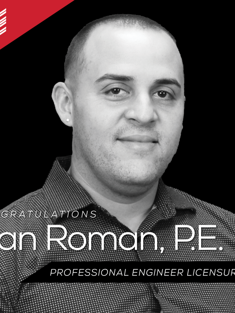 Staff News - Encorus Group