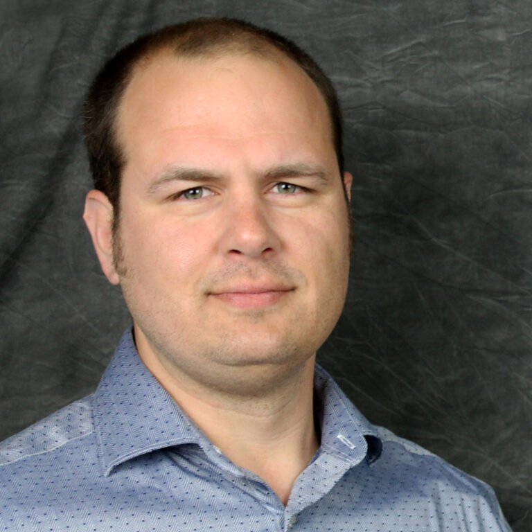 Mechanical Engineering - Encorus Group