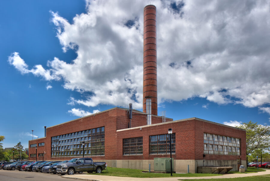 Education - Encorus Group