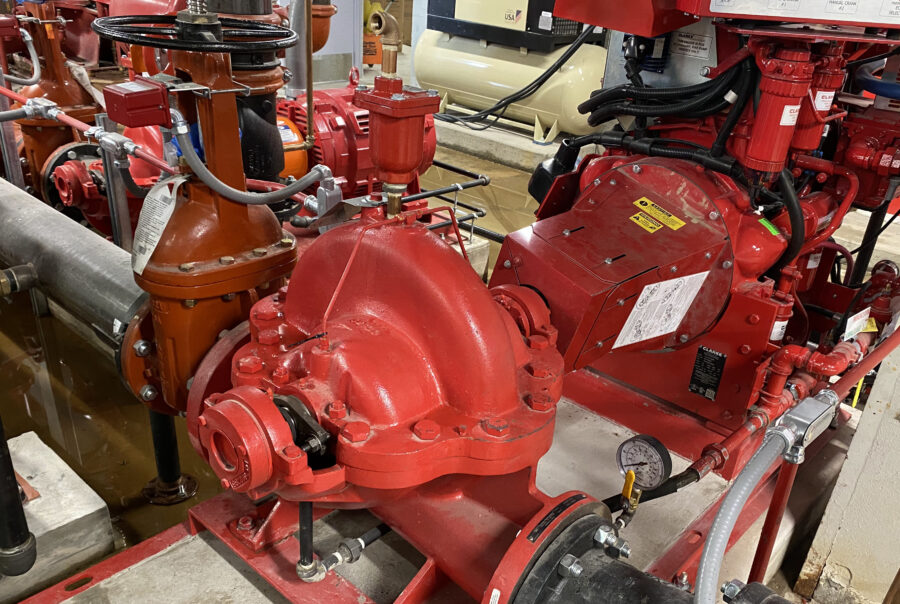 Federal - Encorus Group