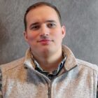 Sean Fitzgerald - Director of Regulated Building Materials at Encorus Group