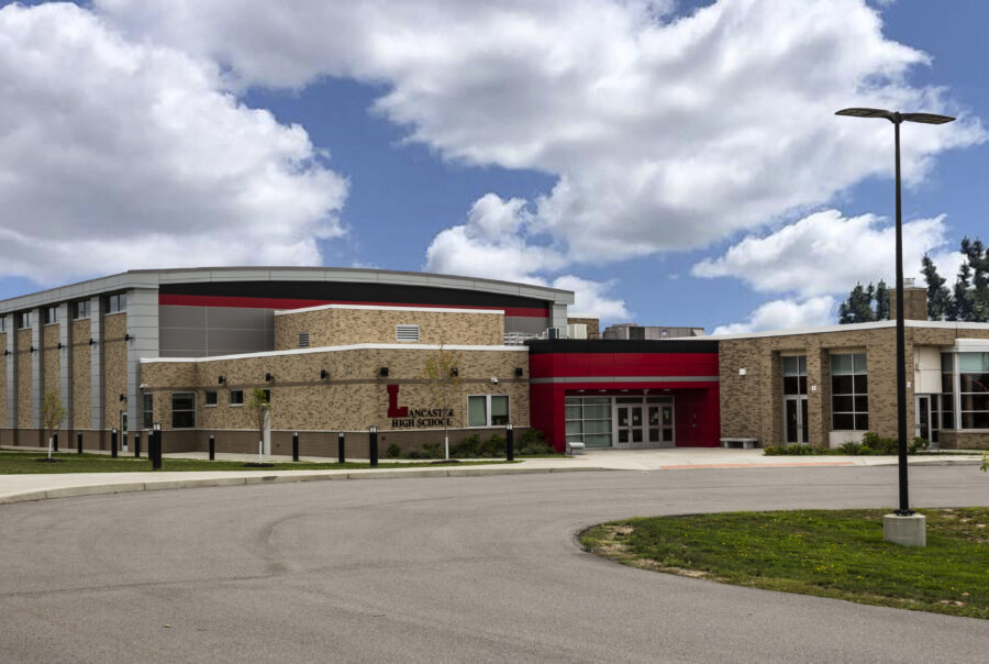 Education - Encorus Group