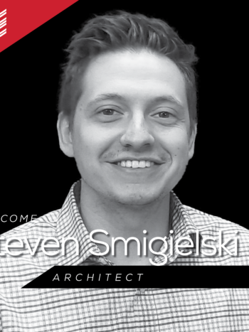 Staff News - Encorus Group