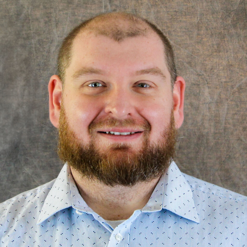 Structural Engineering - Encorus Group