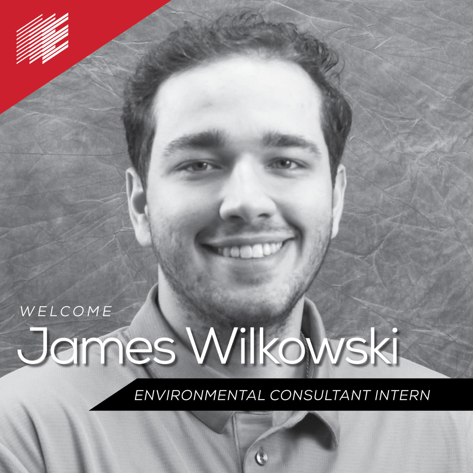 Encorus Group - Design, Build, and Sustain a Better World