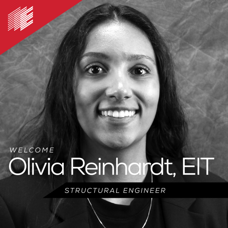 News - Encorus Group