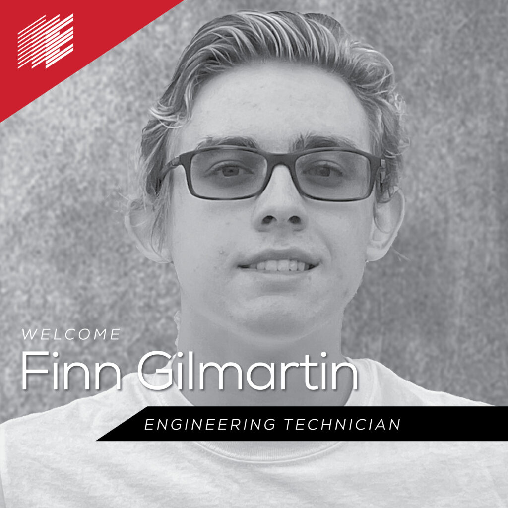 News - Encorus Group