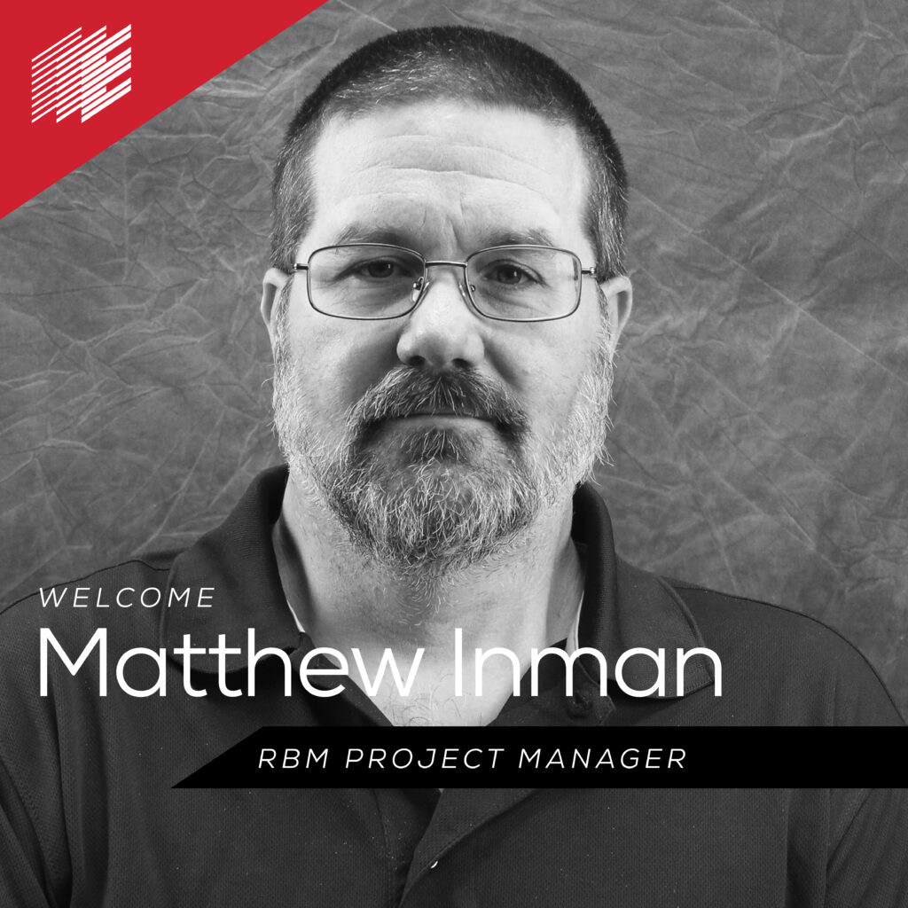 Encorus Group - Design, Build, and Sustain a Better World