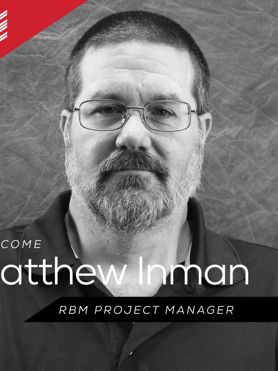 Staff News - Encorus Group