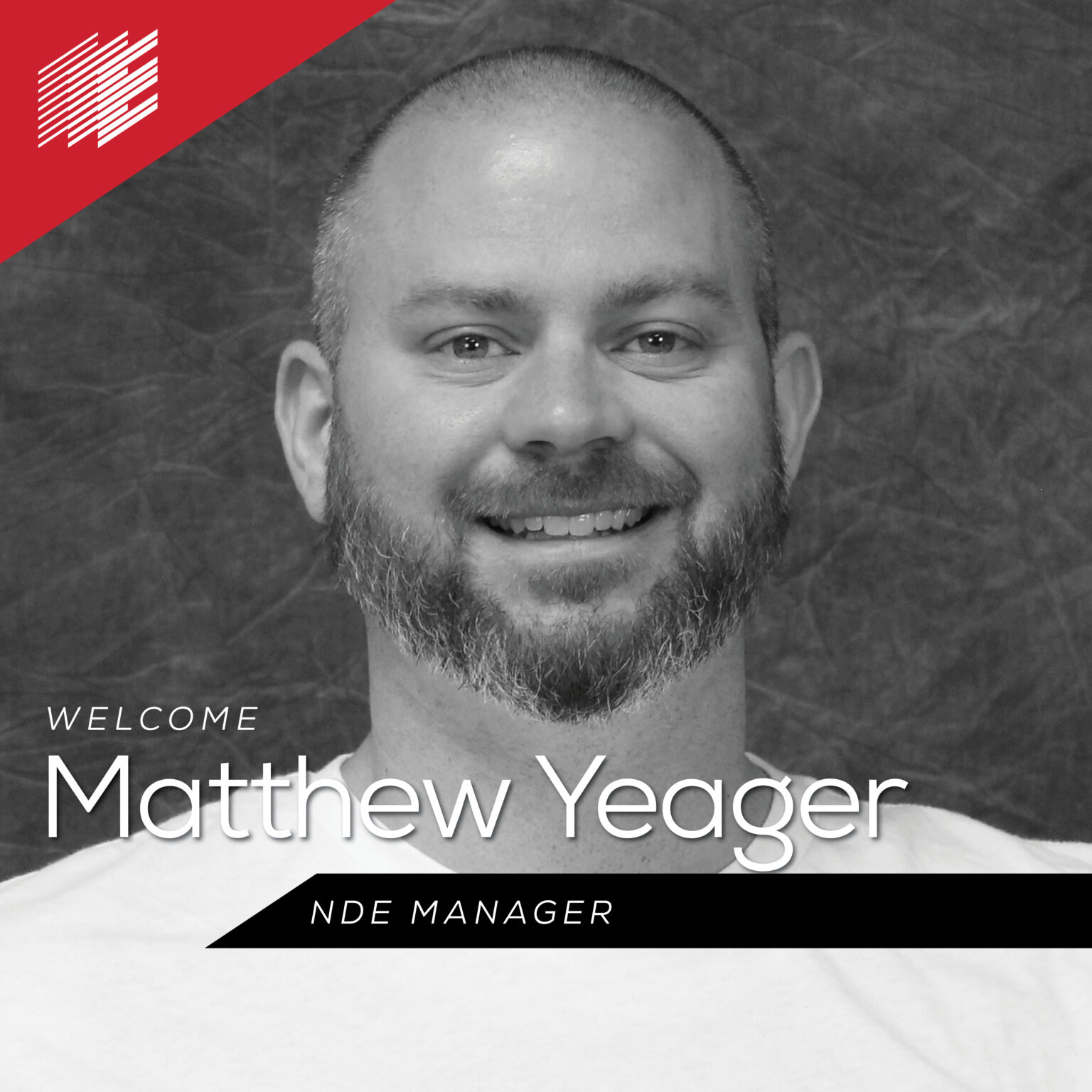 Encorus Group - Design, Build, and Sustain a Better World