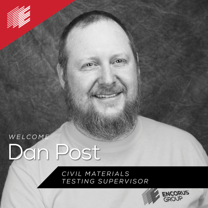 Encorus Group - Design, Build, and Sustain a Better World