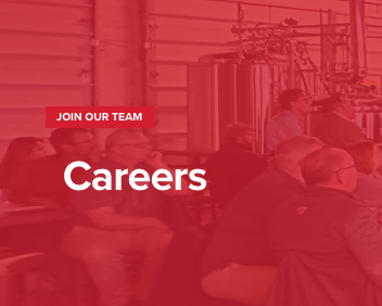 Careers - Encorus Group