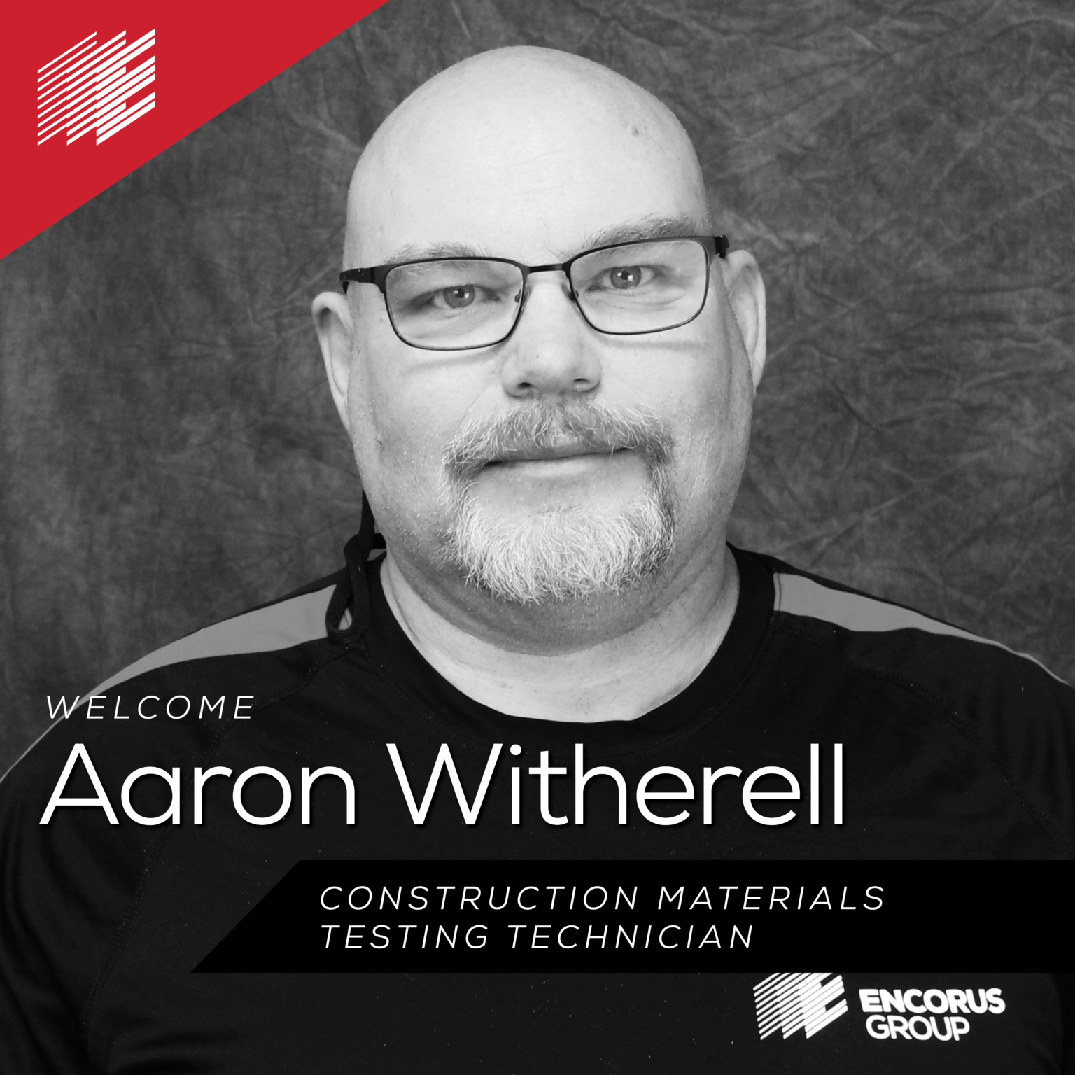 Encorus Group - Design, Build, and Sustain a Better World