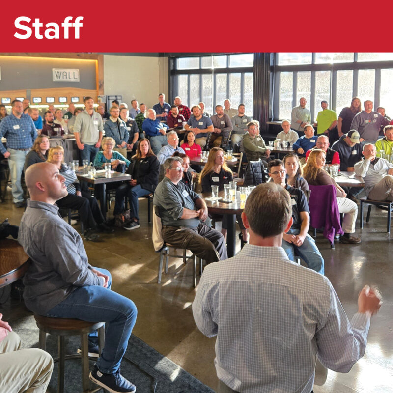 News - Encorus Group