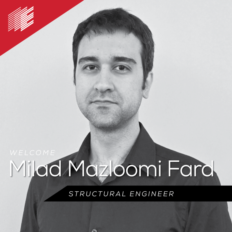 Encorus Group - Design, Build, and Sustain a Better World