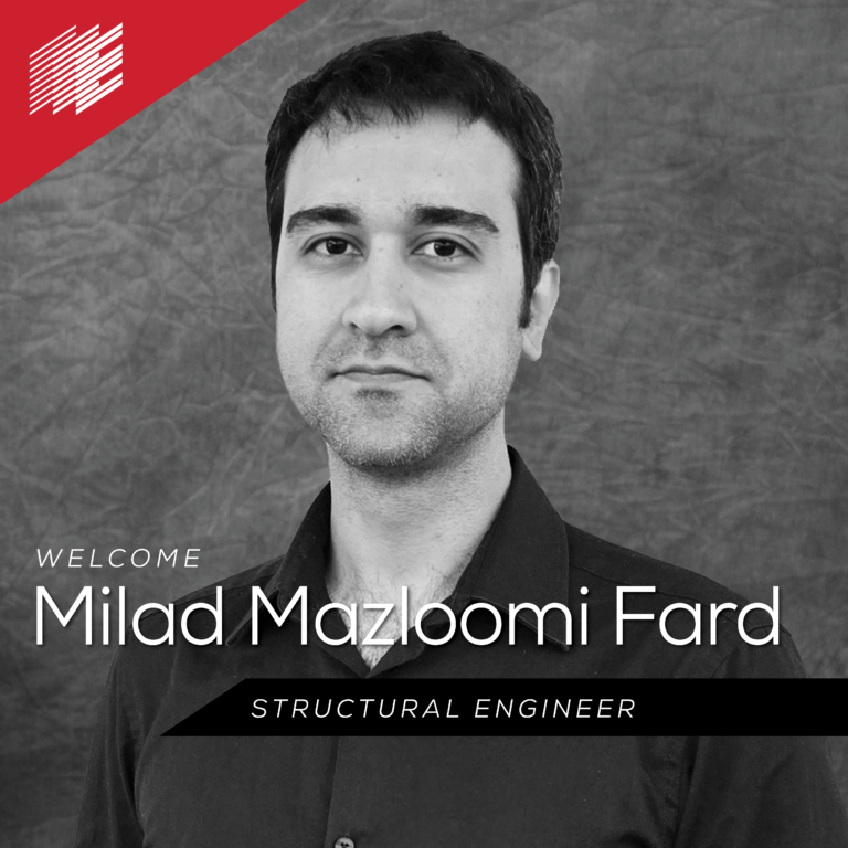 Encorus Group - Design, Build, and Sustain a Better World