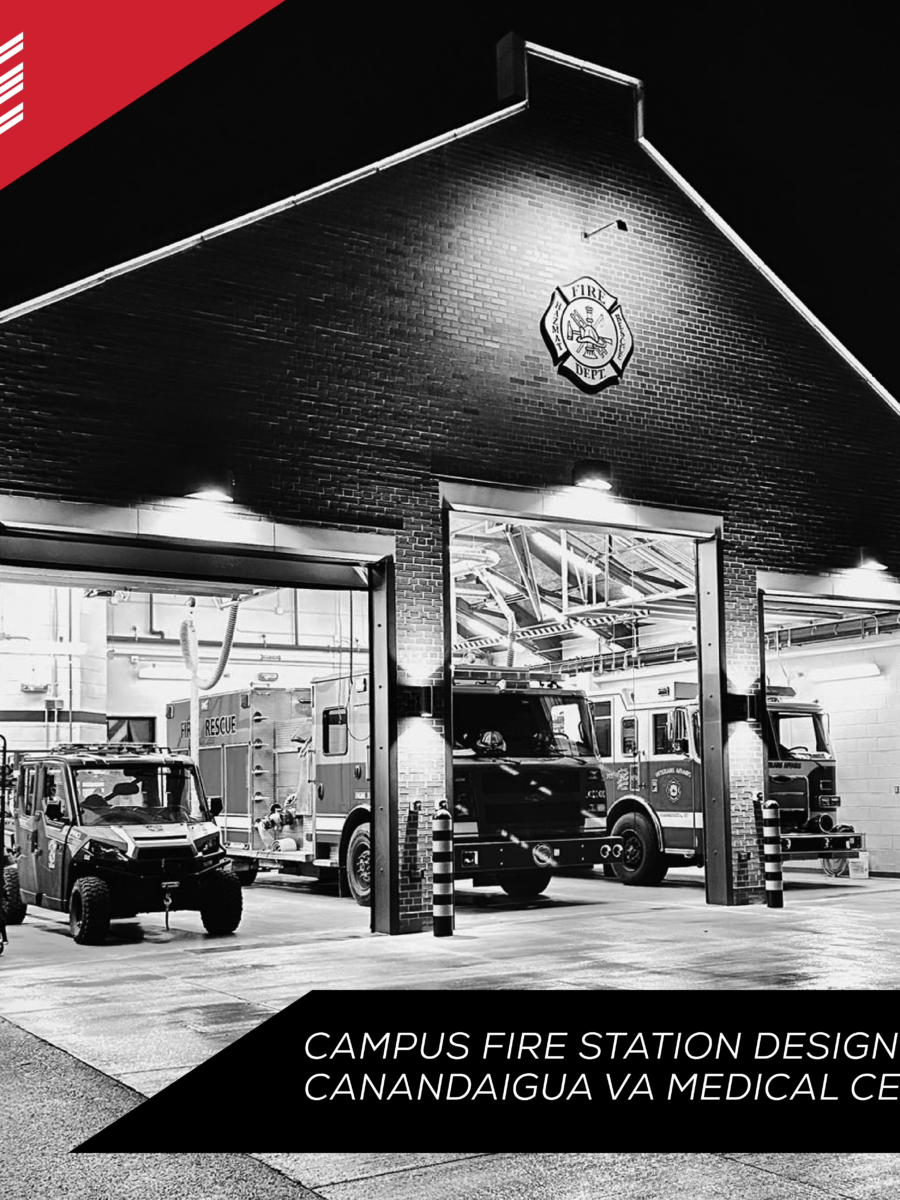 Encorus Insights - Encorus Group