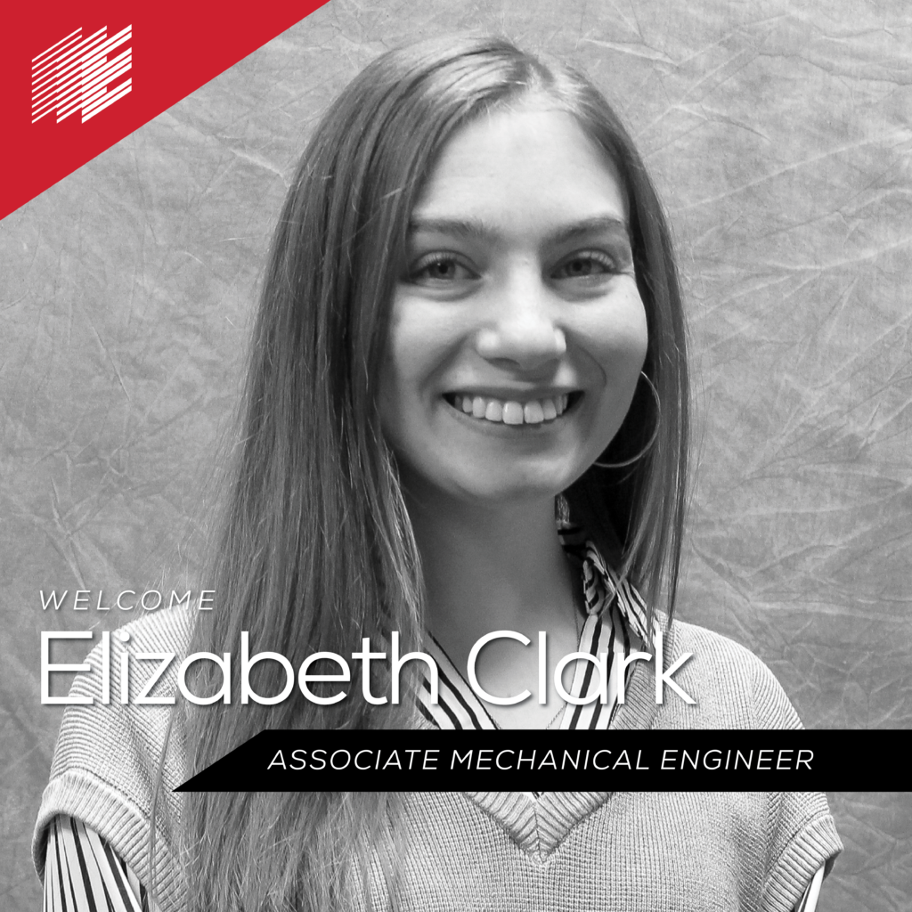 Encorus Group - Design, Build, and Sustain a Better World