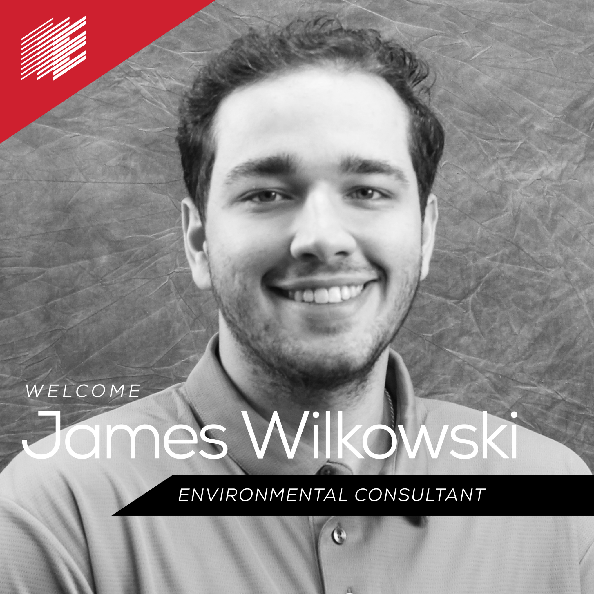 Encorus Group - Design, Build, and Sustain a Better World