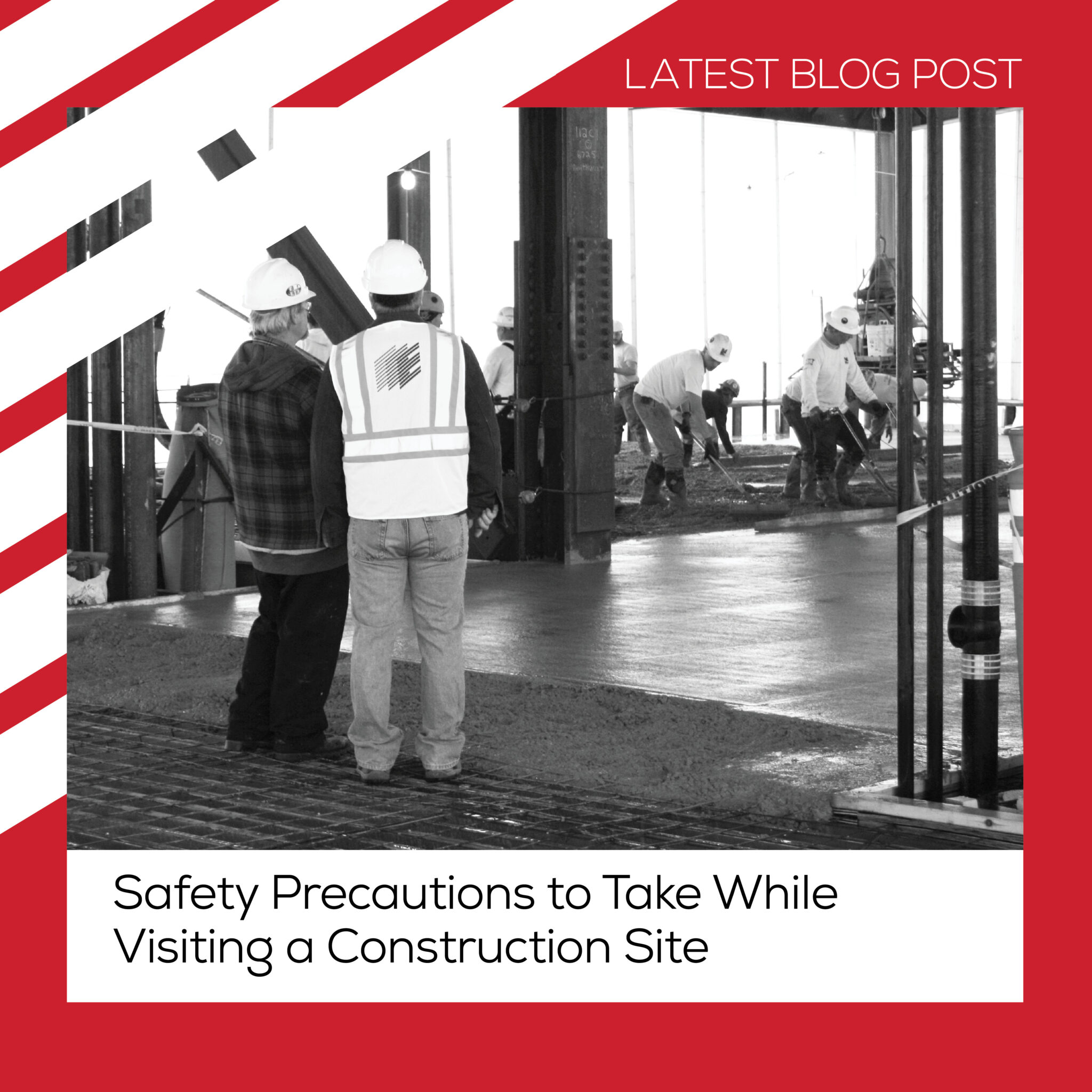 Encorus Group - Design, Build, and Sustain a Better World