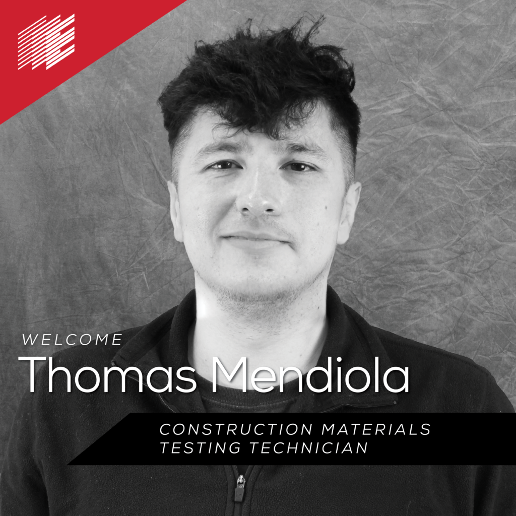 Encorus Group - Design, Build, and Sustain a Better World