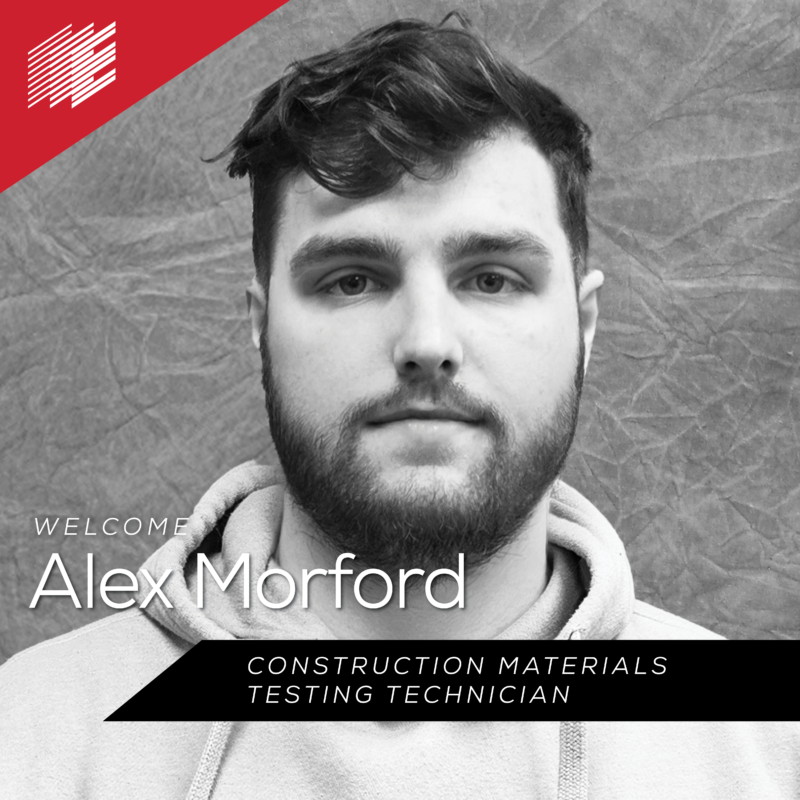 Encorus Group - Design, Build, and Sustain a Better World