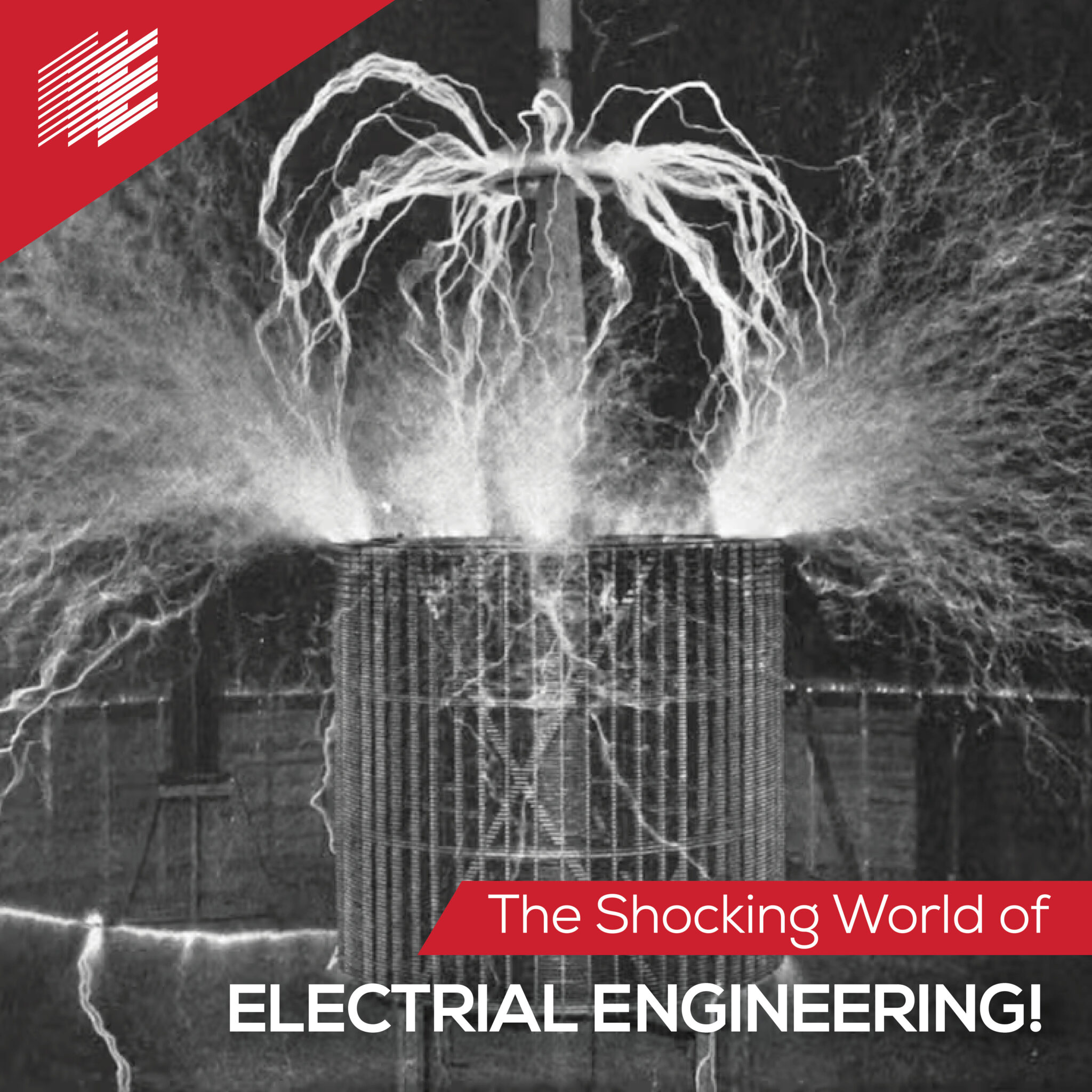 Encorus Group - Design, Build, and Sustain a Better World