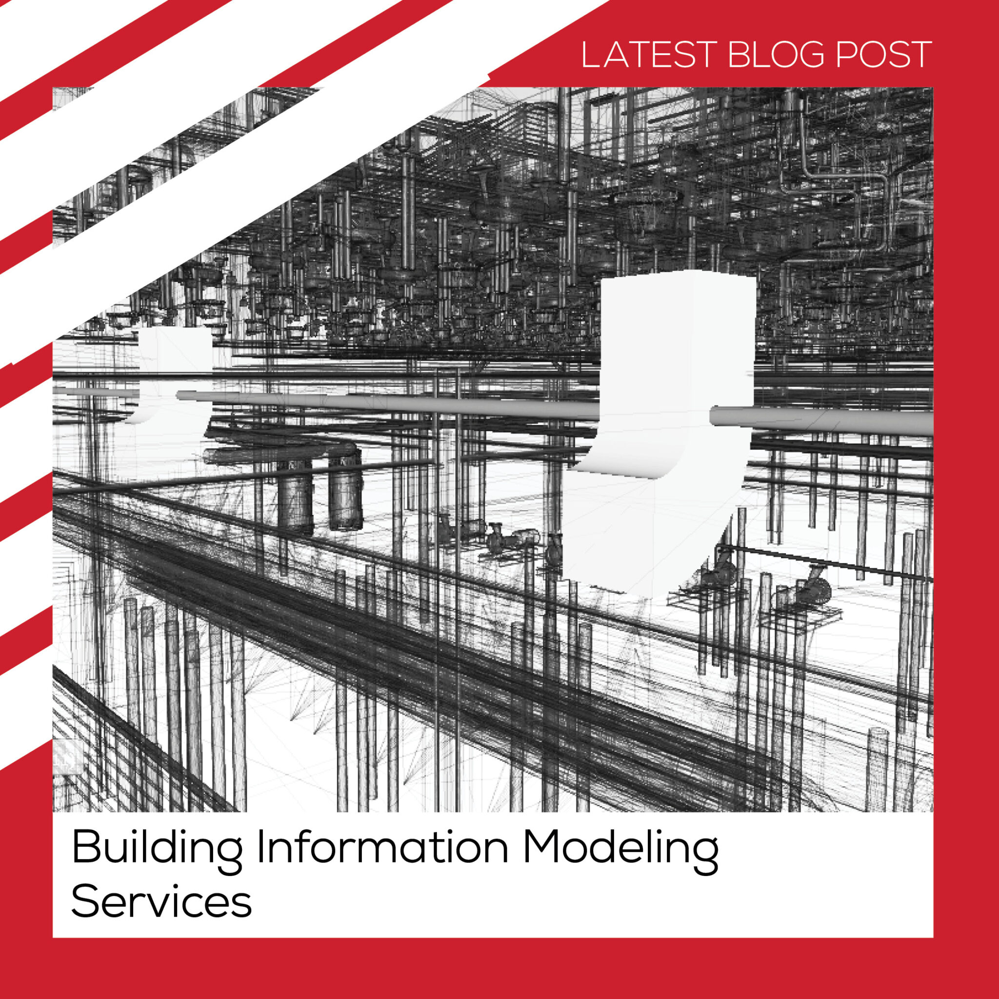 Encorus Group - Design, Build, and Sustain a Better World