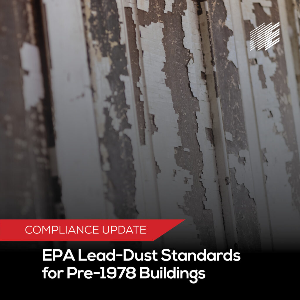 Encorus Group - Design, Build, and Sustain a Better World